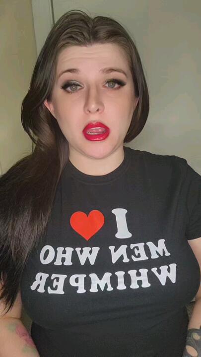 Oops - GoddessLuxxy Official Profile | www.Loyalfans.com