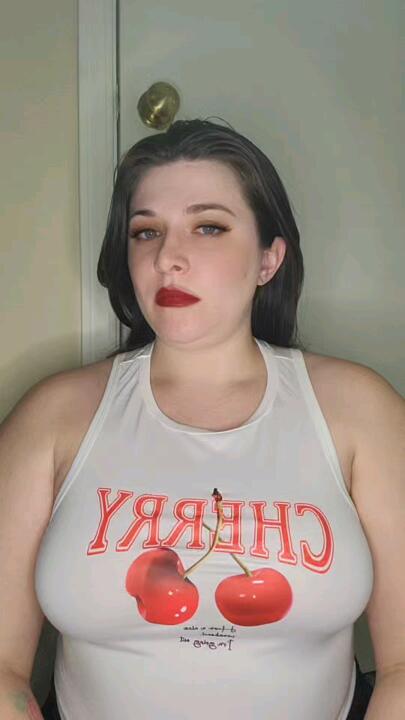 Do Not Pass Go Do Not Collect $200 - GoddessLuxxy Official Profile | LoyalFans