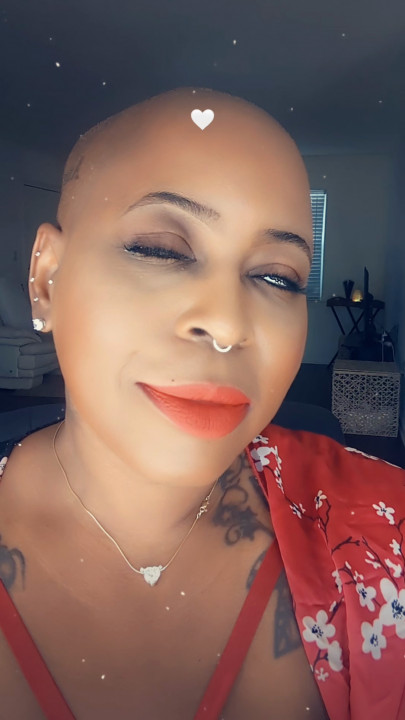 Your Mistress is talking...... - Goddess Nova Kane Official Profile ...