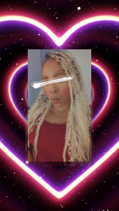 The center of your desire and obsession 💕 - Findom Goddess of Silence Official Profile | www ...