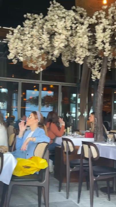 Serbia 🇷🇸 - Goddess Vamp Femdom Church Official Profile | LoyalFans