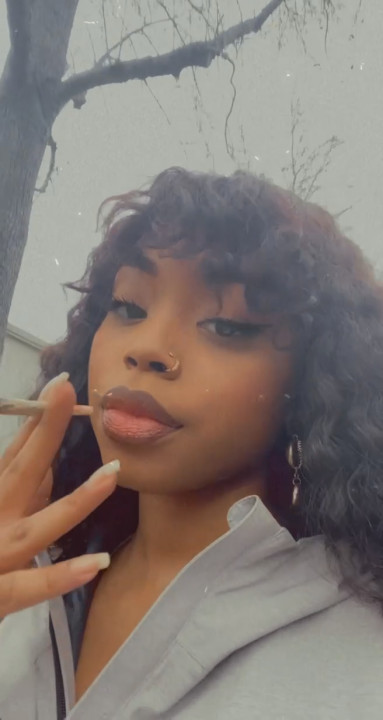 Human Tools Are Always Best - Supreme Queen Vee Findom Cult Leader ...