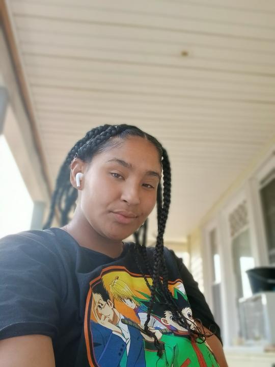 Calling all Feederswho wants to buy my dinner ?? - Mommy Bubbles ...