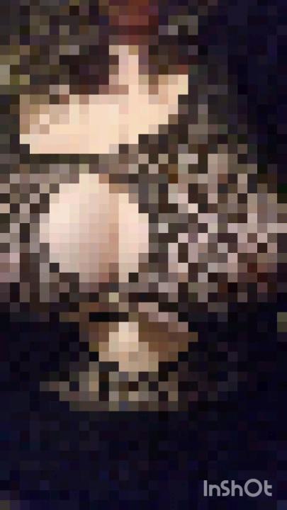 Pixel Bouncing - Goddess Grandiose Sadistic Findom Official Profile | www.Loyalfans.com