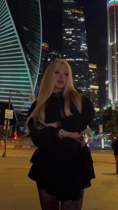 Your Princess💋 - Princess KRISTI Official Profile | LoyalFans
