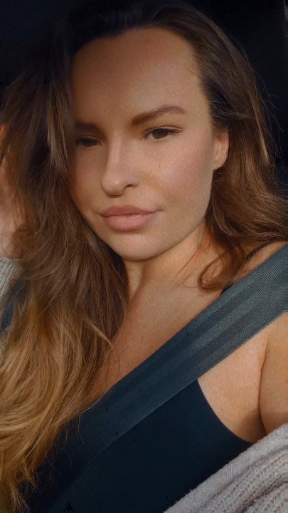 You Can't Stop Staring - Mistress Jen Official Profile | www.Loyalfans.com