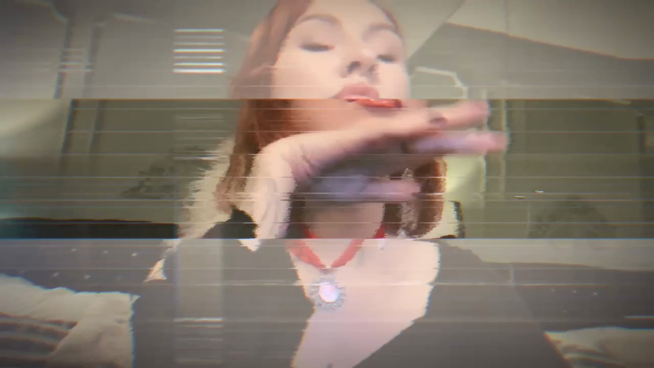 ASMR with Bella My dark side is waiting for you... - BellatrixHennesey Official Profile | www ...