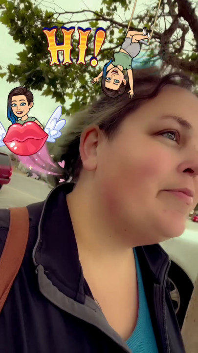 Just wanted you to know 😘 - Mallory Magic Official Profile | www ...