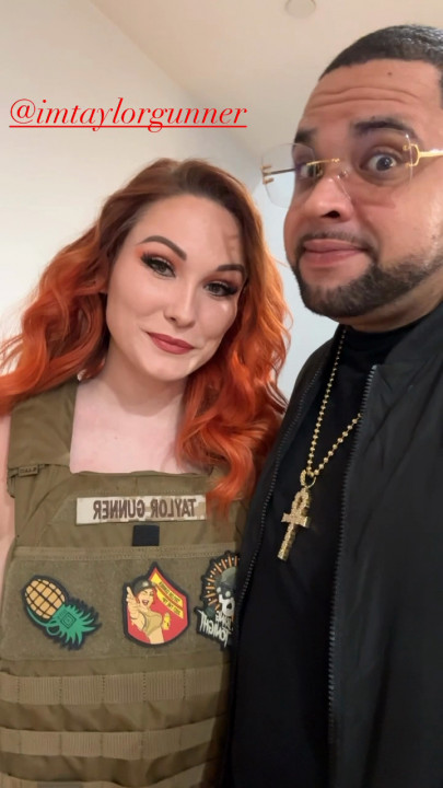 @TaylorGunner - Pearlcockguy Official Profile | www.Loyalfans.com