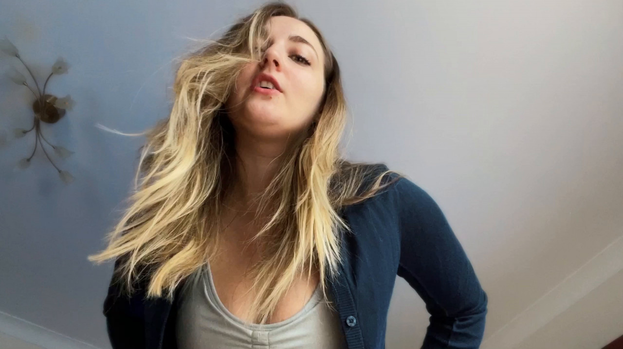 Walking wallets role 👏👏👏 - Miss B The Findom God Official Profile | www.Loyalfans.com