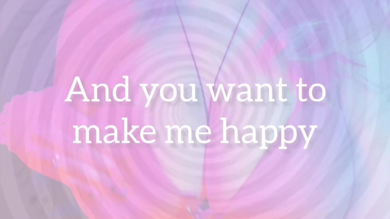 NEW MESMERIZE CLIP!! Loan and Sell. - Springtime Sarah Official Profile | www.Loyalfans.com