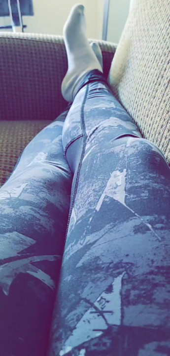 Relaxing.🤍 - Springtime Sarah Official Profile | www.Loyalfans.com