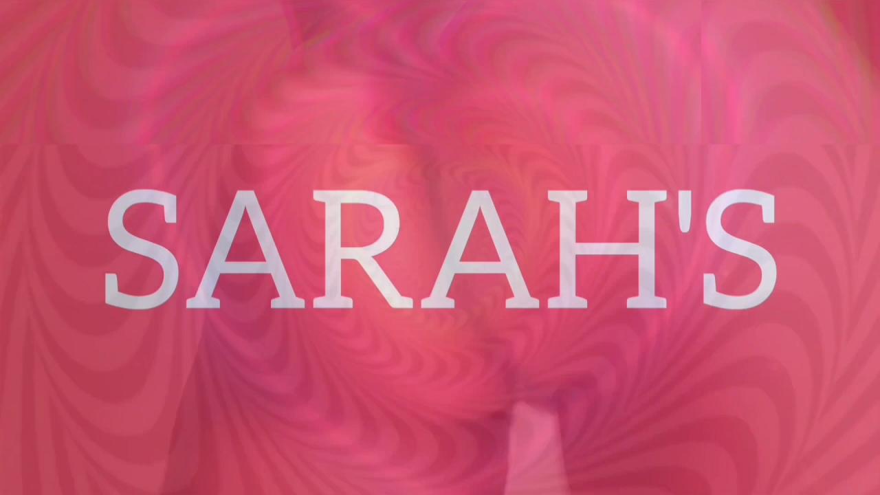 NEW MESMERIZE CLIP! - Summer Sarah Official Profile | LoyalFans