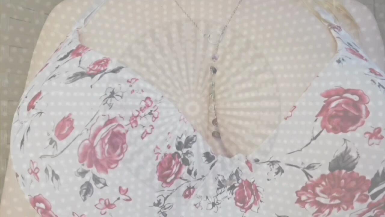 NEW MESMERIZE CLIP(S) UP NOW! - Springtime Sarah Official Profile | www.Loyalfans.com