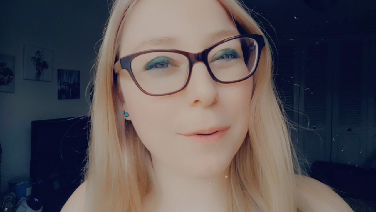 Answer. - Summer Sarah Official Profile | LoyalFans