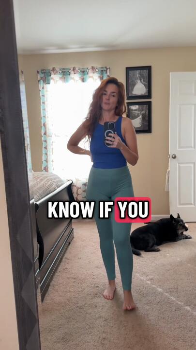 Camel - therealemily34 natural milf Official Profile | LoyalFans
