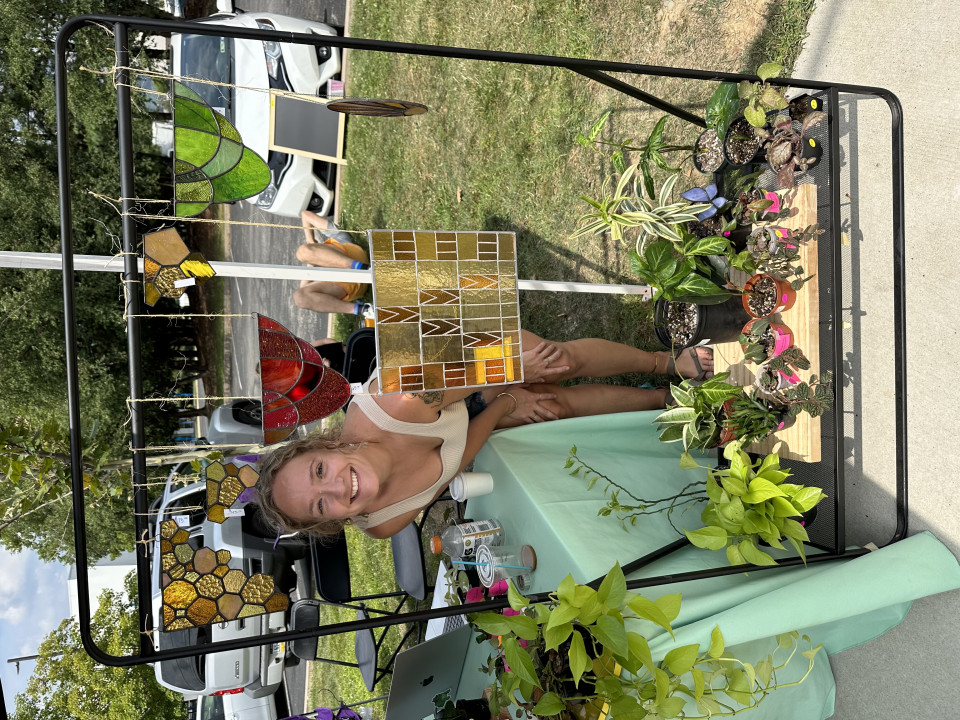 Market Day!!! - Worm Wrangler Femdom Official Profile | www.Loyalfans.com