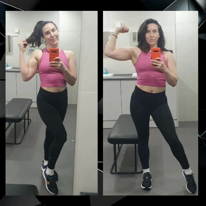 💋 - MISTRESS NIXIE Official Profile | www.Loyalfans.com