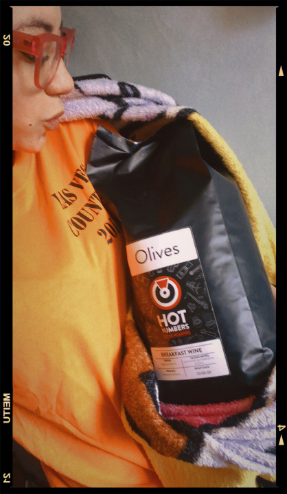 New LIVE Layer - Domina Matrixxx Official Profile | www.Loyalfans.com