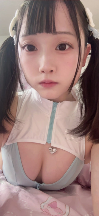 Melon-chan daily post! - Shio Melon Official Profile | LoyalFans