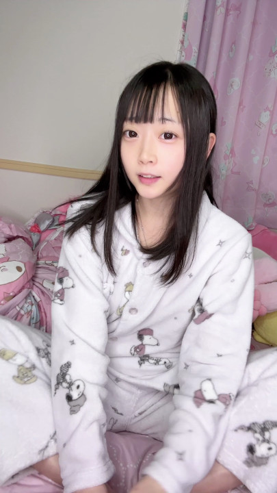 Little news! - Shio Melon Official Profile | LoyalFans