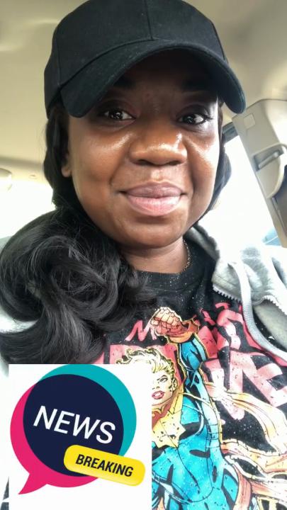 Special Announcement - Jessica Grabbit Official Profile | www.Loyalfans.com