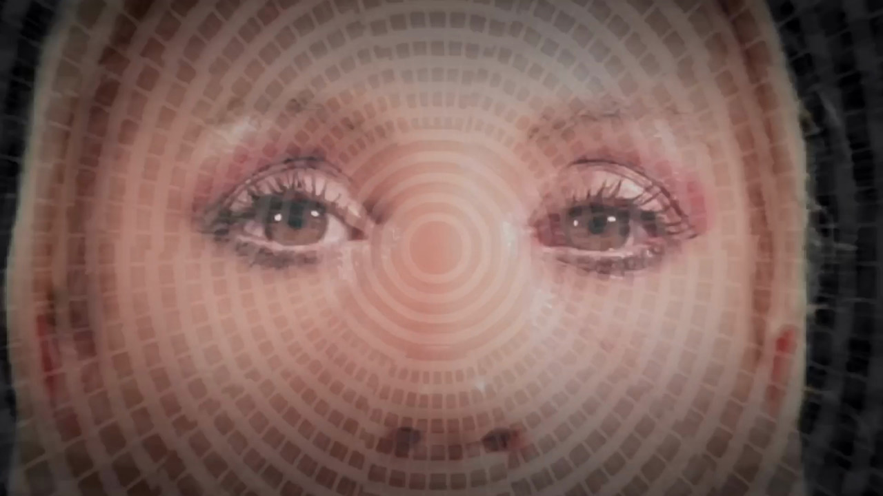 Something exceptional is coming your way....... - Miss Athena Rose ...