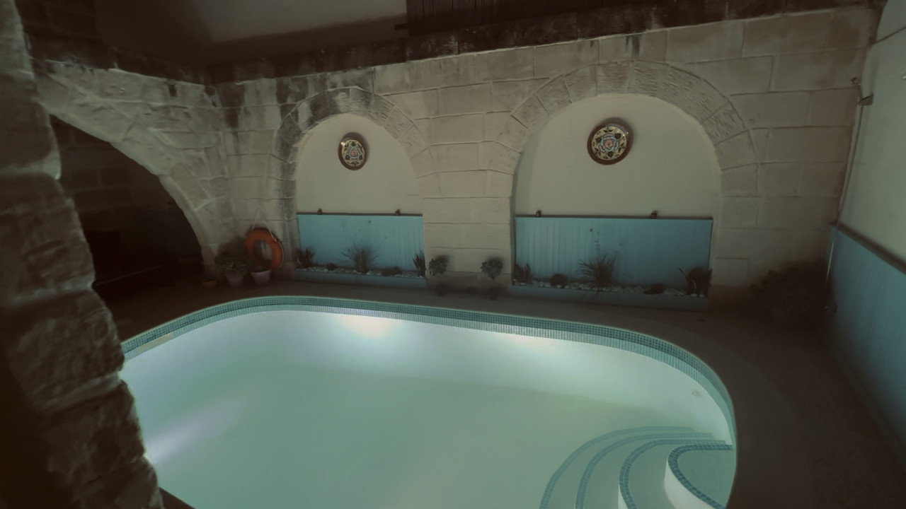 Just because I deserve it…. - Miss Athena Rose Official Profile | www ...