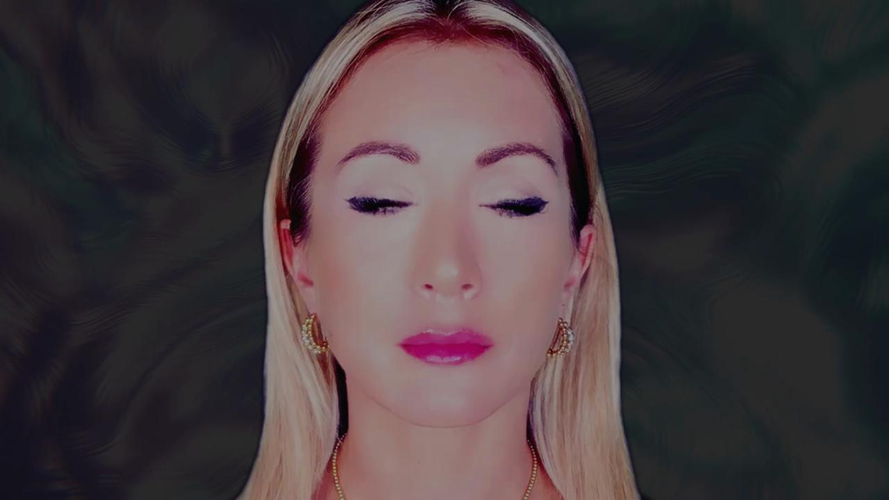 Are you ready? - Miss Athena Rose Official Profile | www.Loyalfans.com