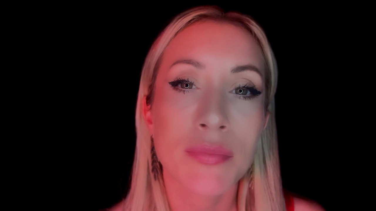 Are You Ready? - Miss Athena Rose Official Profile | LoyalFans