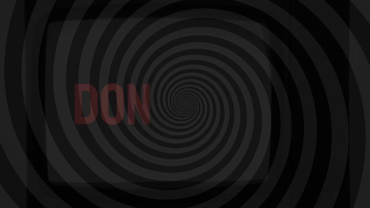 There's Only One Way & That is... - Miss Athena Rose Official Profile ...