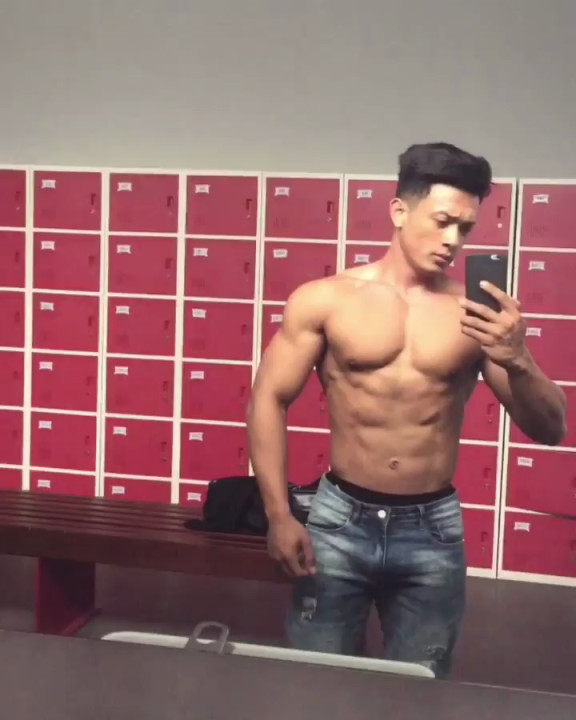 FinDom Cashmaster - Your daddy Official Profile | LoyalFans