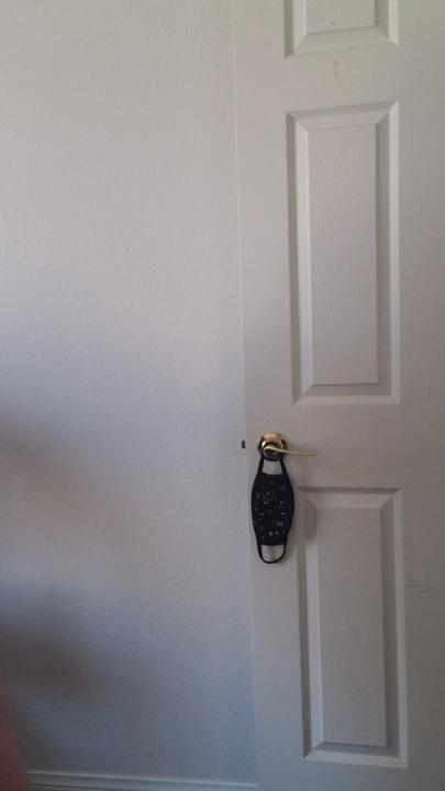 Video showing off what I have dubbed the Good Vibes and Cherry Bomb ...