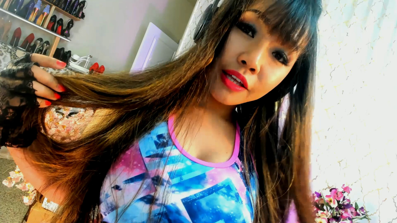 OLD VIRGIN PIG, YOU STARE, SEND, AND TWITCH IN THE CORNER WITH YOUR ...