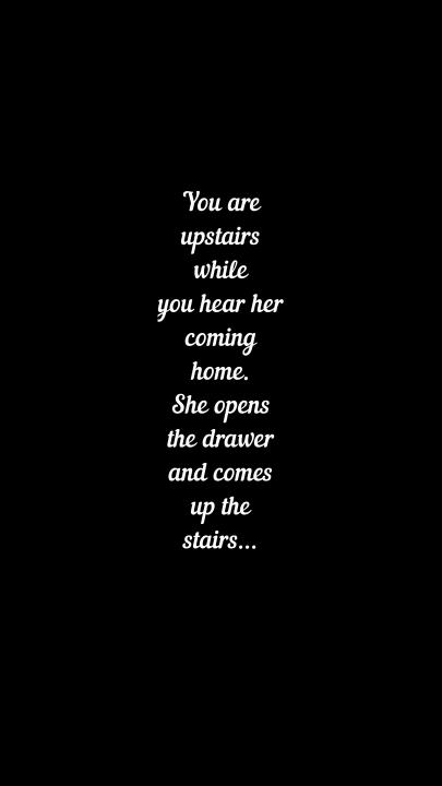 You can hear her... - Spanker Lady Jose Official Profile | www ...