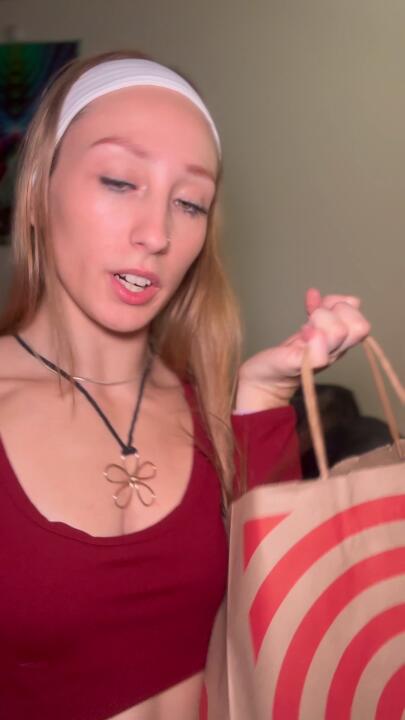 Come here little paypigs *oink oink* REIMBURSEMENT! - Goddess Crystal Spit Queen Official ...