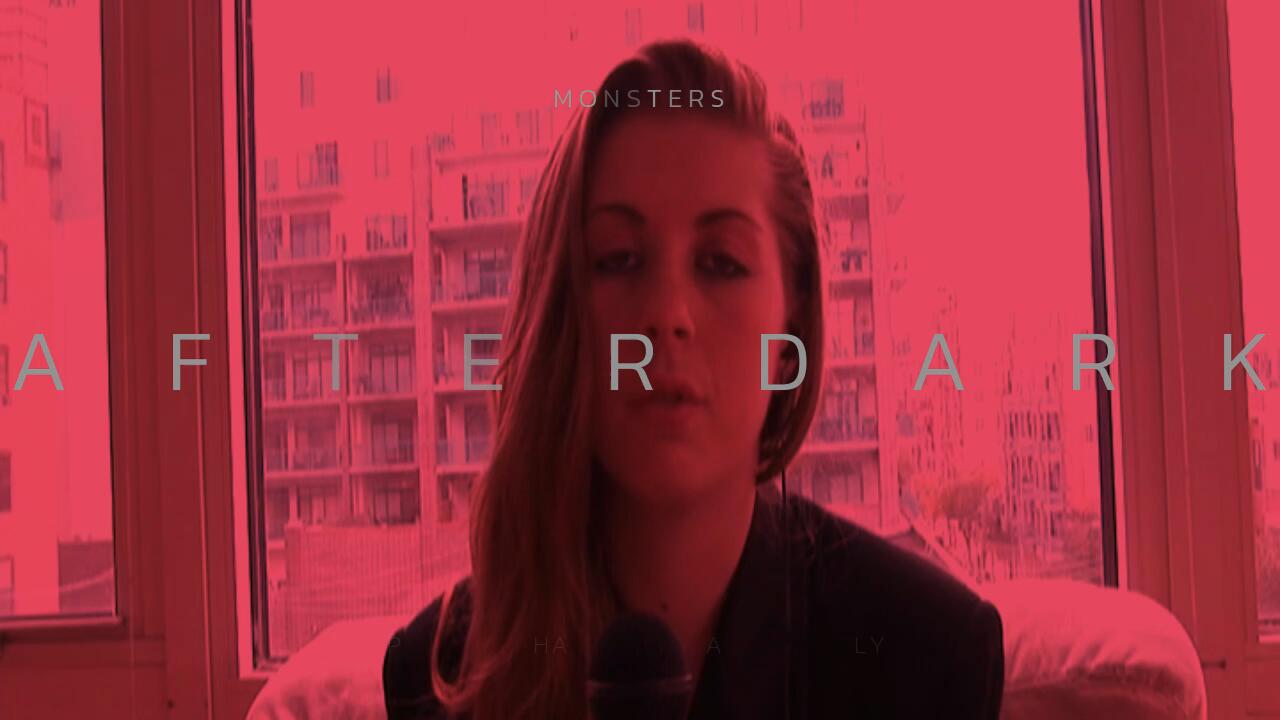 Throwback Thursday - Lost Files. Competitive Pussy ...