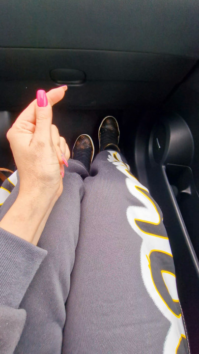 💲Good boys fund... - Aura Findom Techdom Official Profile | www ...