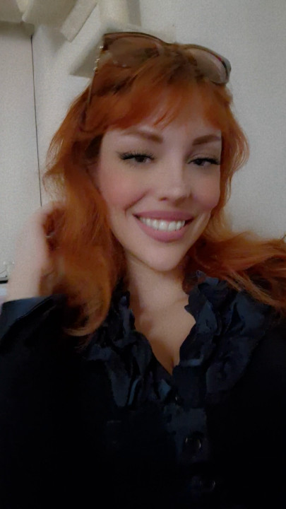 🎁 - Aura Findom Techdom Official Profile | www.Loyalfans.com