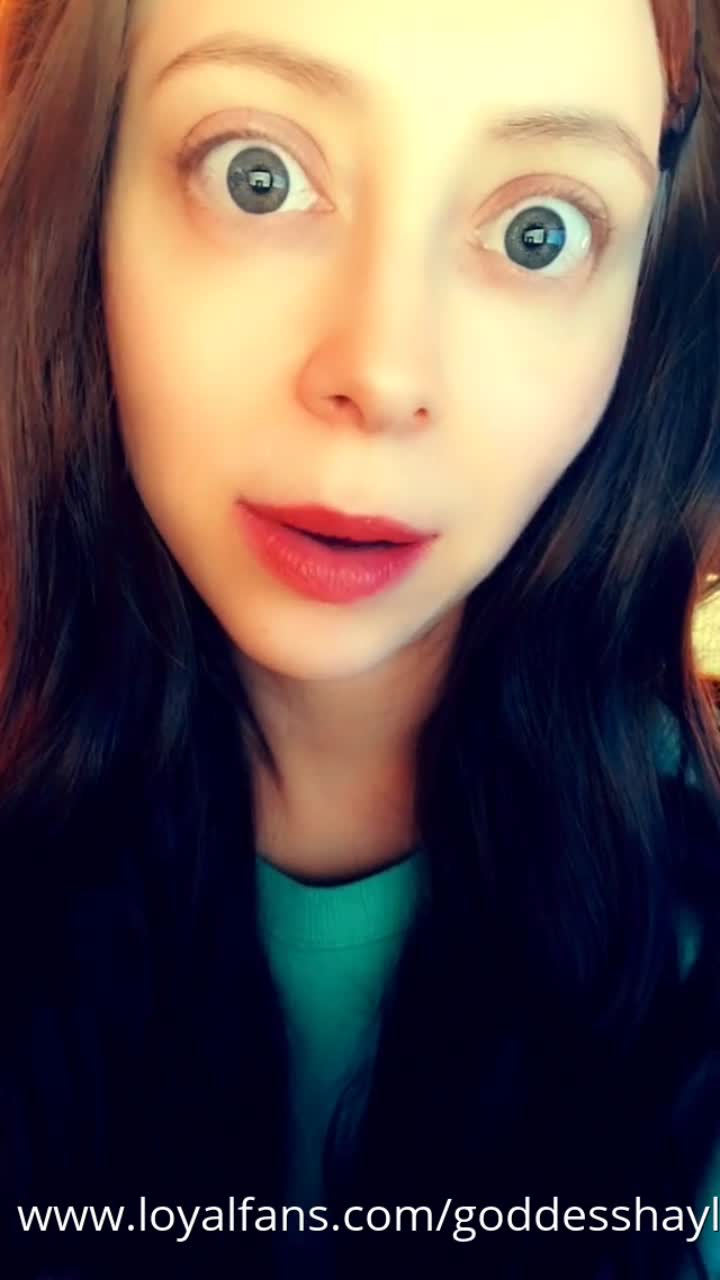 Recording shootouts all evening! Get your order in NOW! You NEED one ...