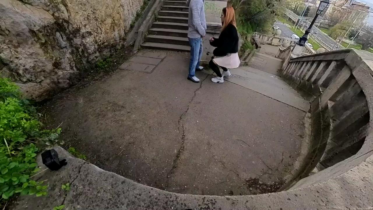 Uuups, I cant wait! - TsukiGamerGirl Official Profile | LoyalFans