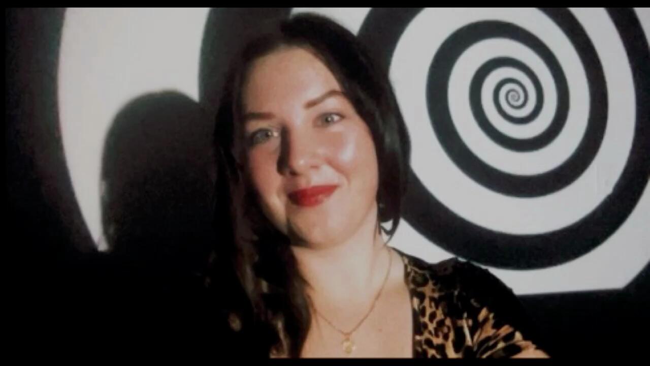 I love when good drones make their own brainwashing files about Me ...