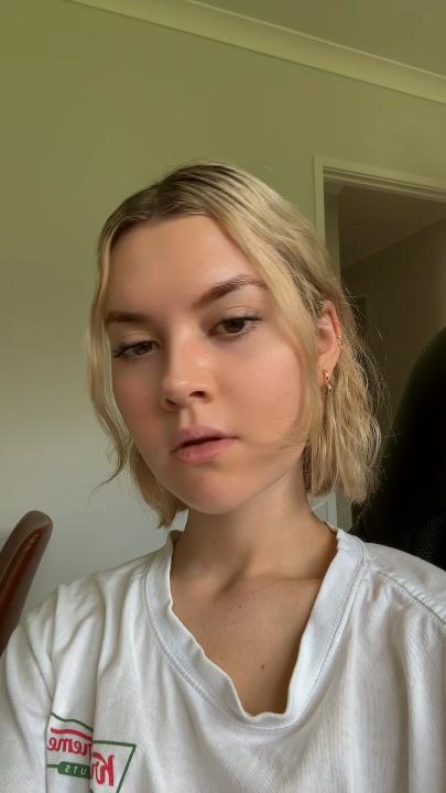 Time to destroy your wallet - Goddess Cece Financial Dominatrix ...