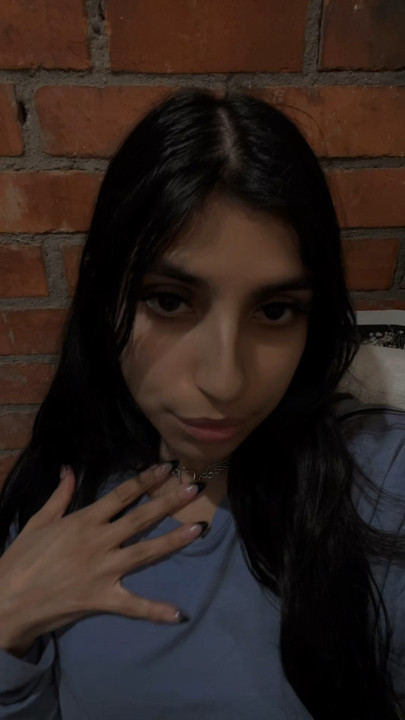 Reimbursements for Princess - Findom Princess Damania Official Profile ...