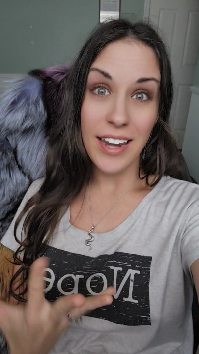 Big update! - Madame Amiee Official Profile | www.Loyalfans.com