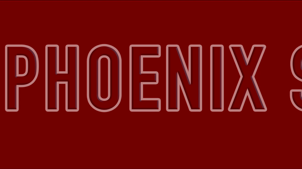 WELCOME TO THE PHOENIX STUDIO - Lady Phoenix Official Profile | LoyalFans