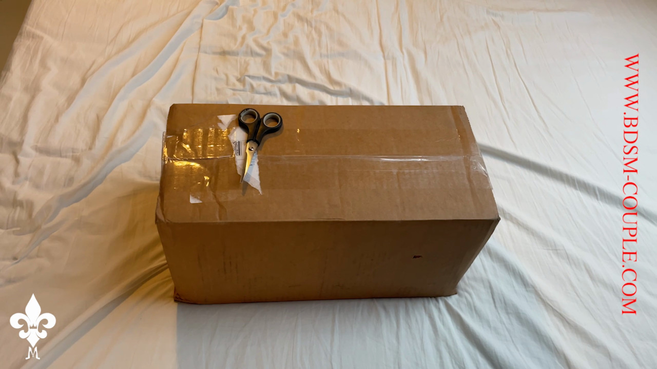 Mr. Hankeys Toys! - REAL LIFE BDSM COUPLE Official Profile | LoyalFans