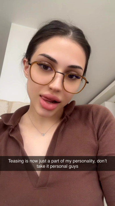 Chilling Goddess - Goddess Tina Findom Femdom Official Profile | www ...