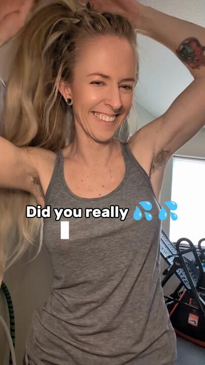 I was acting! - Carmilla Vess Official Profile | www.Loyalfans.com