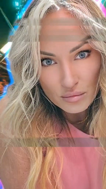 NYE - Miss Sage Official Profile | LoyalFans